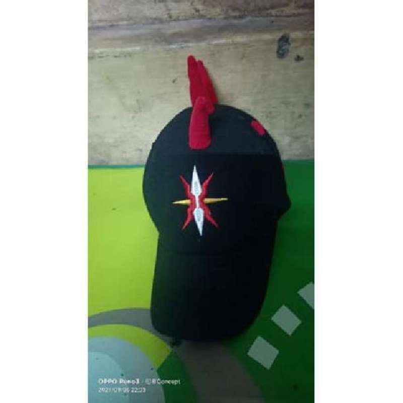 Jual Topi Boboiboy 🏷️ Harga Termurah dan Terlengkap April 2026