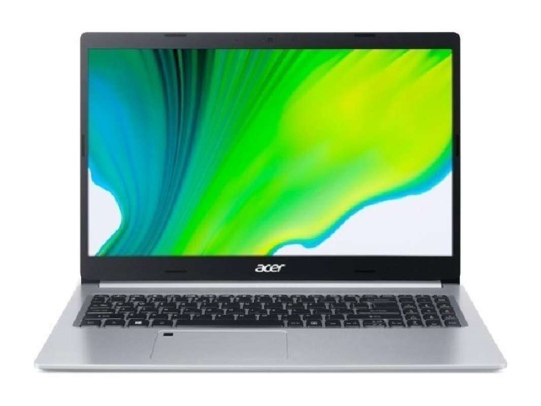 Jual LAPTOP Acer Aspire 5 A515-45-R3TY/R5XD R5-5500U 8GB 512GB Win11 ...