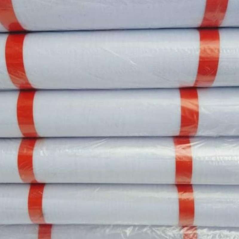 Jual Kain Tile Kasar / Kaku 50 Yard Di Seller Ageyo - Cengkareng Timur ...