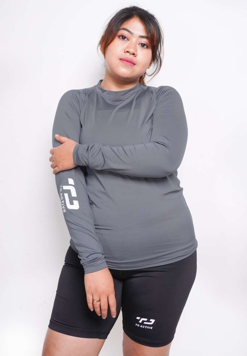 Inner Baselayer Gratis Ongkir 🏷️ Harga Murah Januari 2026
