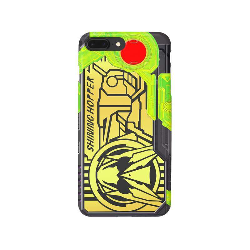 Promo Hidden Kamen Rider Zero One Collection Tokusatsu Smartphone Case ...