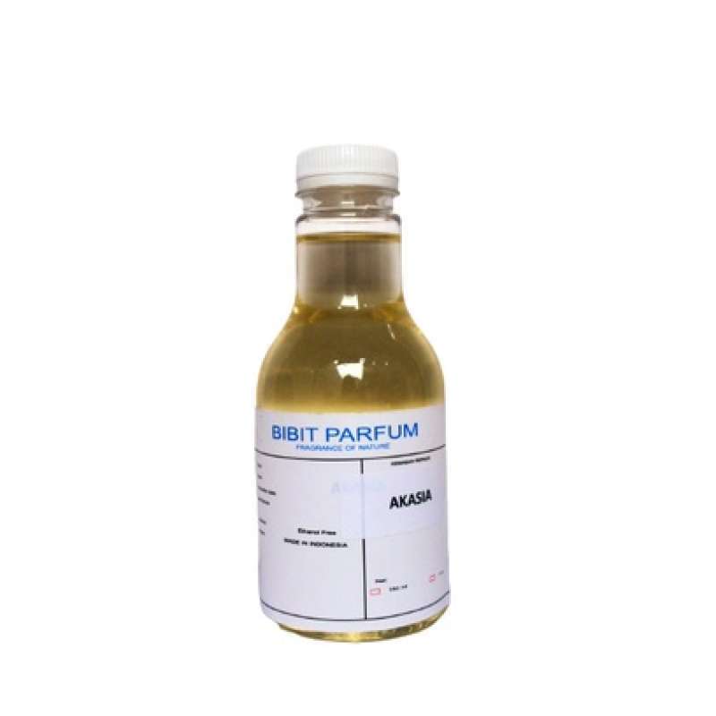 Philux Parfum Gratis Ongkir 🔥 Harga Murah Mei 2026