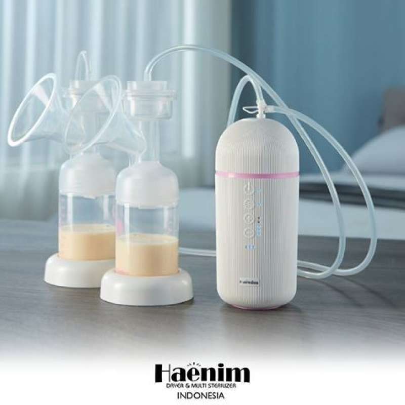 Promo POMPA ASI ELEKTRIK HAENIM 7S FREE TUAS MANUAL GARANSI 2 TAHUN ...