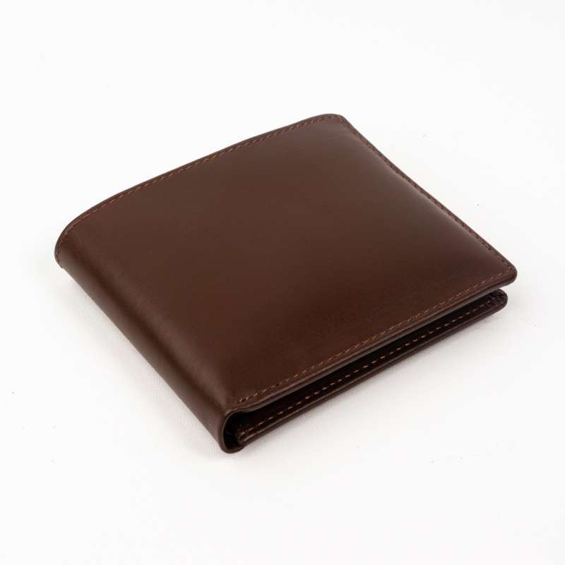 Promo Crg Kenes Leather Dompet Pria Kulit Asli Christopher Pullup ...