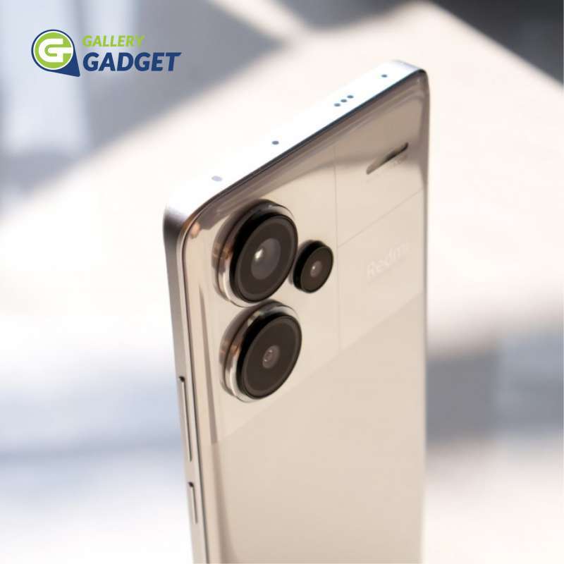 Promo Xiaomi Redmi Note 13 Pro+ 5G 12/512 RAM 12 ROM 512 GB 12GB 512GB ...