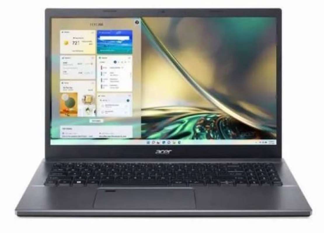 Jual Acer Aspire 5 Slim A514-55G-75BB NX.K5FSN.002 - i7-1255U/8GB/512GB ...