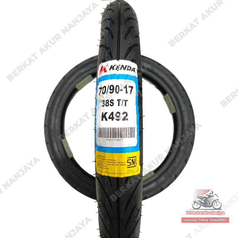 Jual Produk best Ban Kenda