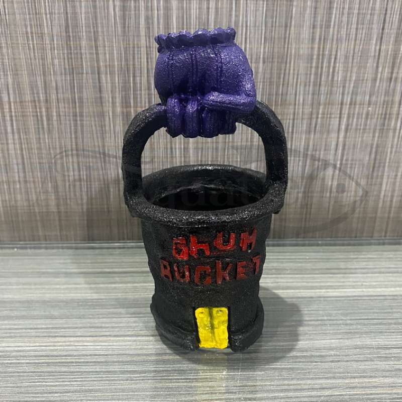 Jual Chum Bucket Termurah - Harga Grosir Terupdate Hari Ini | Blibli