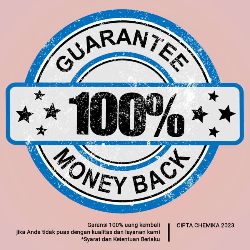 Jual Resep Formula Kimia Industri - Cara Membuat Sabun Mandi Batang ...