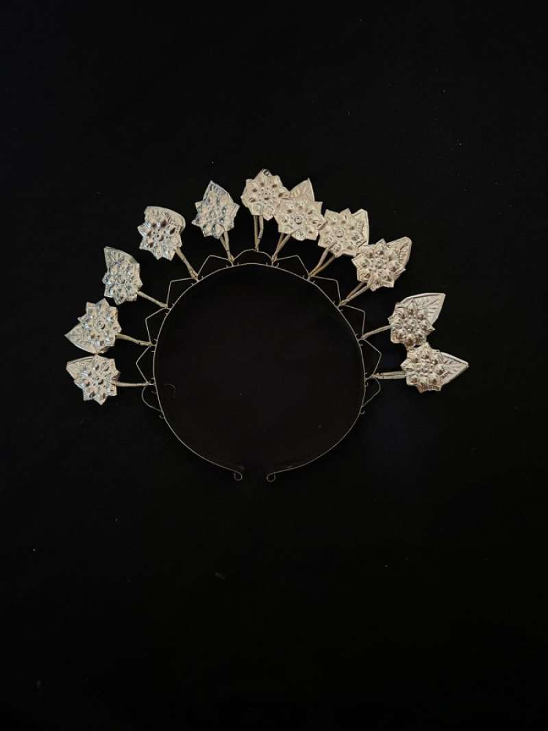 Jual Bando Bugis Anak / Bando Adat Anak Bugis Di Seller Rosaria ...