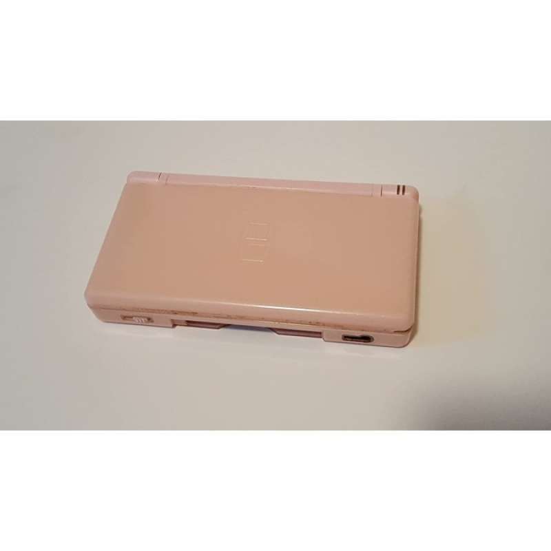 Jual Nintendo Dual Screen Lite Nintendo Ds Lite Full Game By Request ...