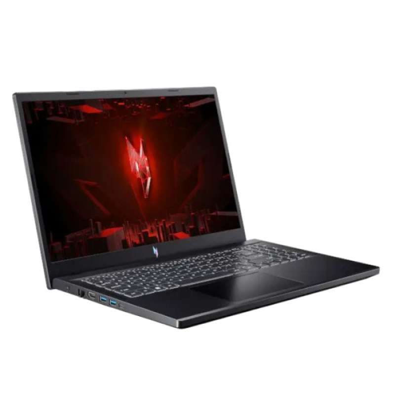 Jual Acer Nitro V15 Anv15-51-53wr Gaming Laptop [intel Core I5-13420h ...