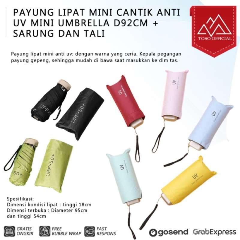 Promo Piring Keramik Classic Jepang / Prop Photo Piring Keramik 6 Inch ...