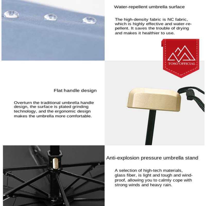 Promo Piring Keramik Classic Jepang / Prop Photo Piring Keramik 6 Inch ...