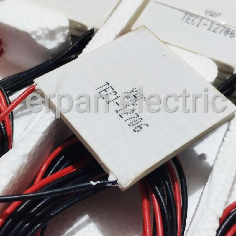 Promo Power Supply Adaptor For Arduino 9v 1a 9 Volt 1000 Mah 9volt ...