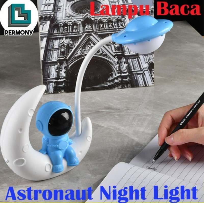 Promo Elecrow Lora Rfm95 Shield Hat For Raspberry Pi 915mhz 915 Mhz ...