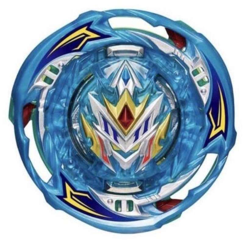 Jual Beyblade Burst Ultimate Wind Knight Beyblade Doang Tanpa Launcher ...