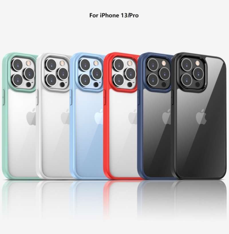 Promo Logitech Mk200 Keyboard And Mouse Combo Usb Diskon 23 Di Seller