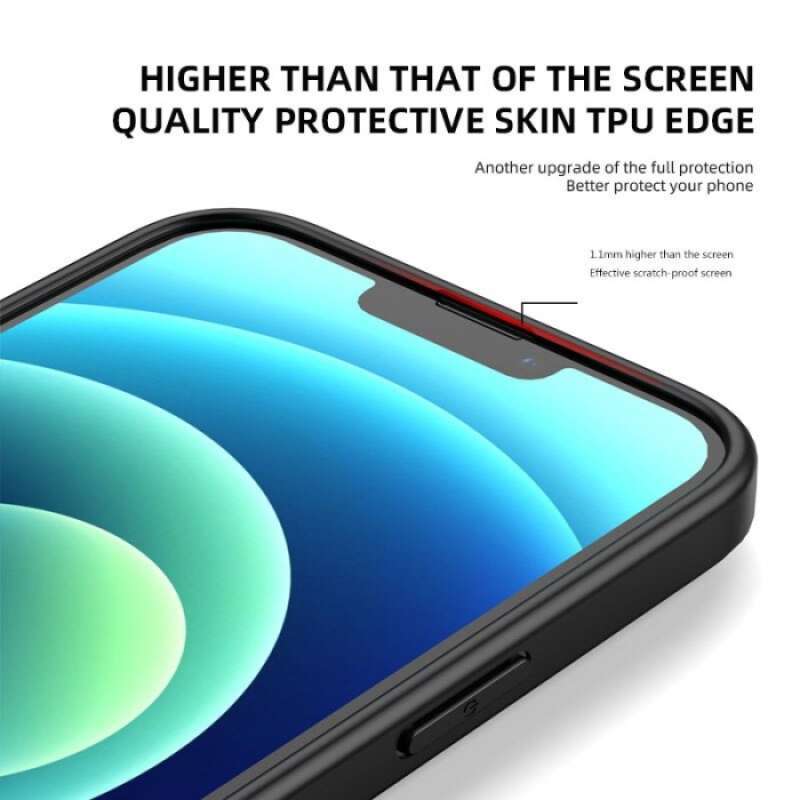 Promo Logitech Mk200 Keyboard And Mouse Combo Usb Diskon 23 Di Seller