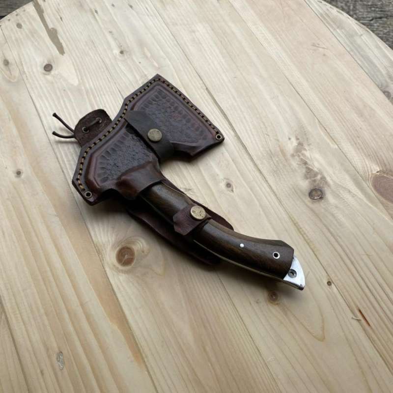 Jual Pisau Potong Daging Pisau Tulang Pisau Dapur Tipe 111 Di Seller ...