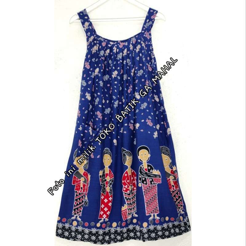 Jual Daster Jumbo Yukensi Super Adem Bahan Tebal Hap - Merah Di Seller ...