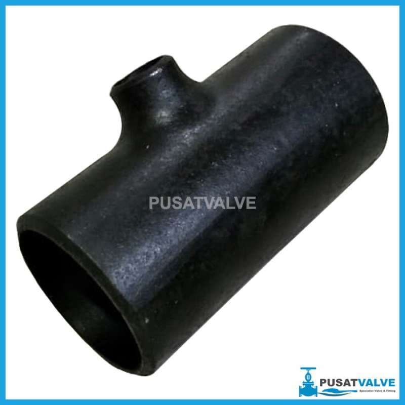 Promo 6 X Kebawah Reduce Tee Las Besi Sgp Diskon 23% Di Seller Riade ...