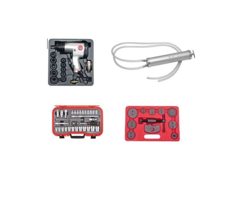 Promo Tools Special Pak Widodo Diskon 23% Di Seller Kulee Store ...