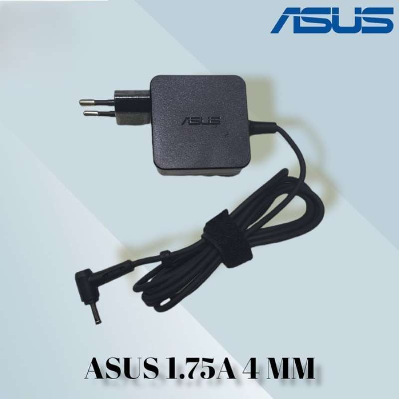 asus 203m