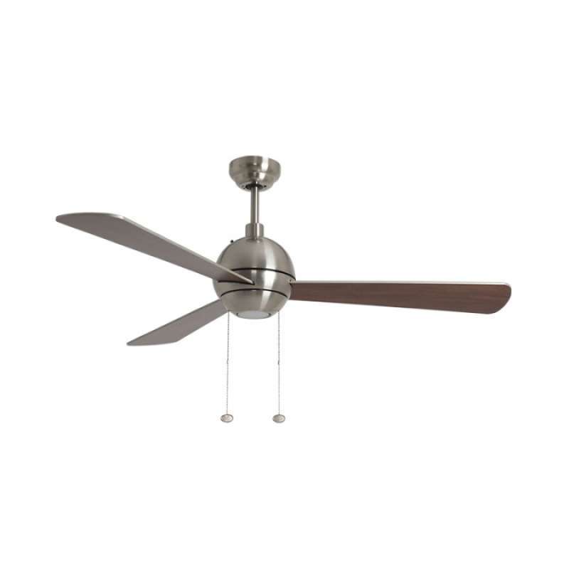 Promo Ceiling Fan Mt Edma Eter 48 Inch Diskon 23% Di Seller Ogata Store ...