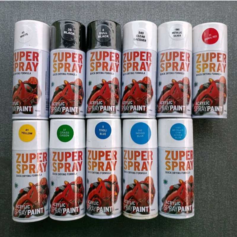 Harga Kaleng Pilox 💯 Terbaru, Spesifikasi, & Kredit Juni 2026