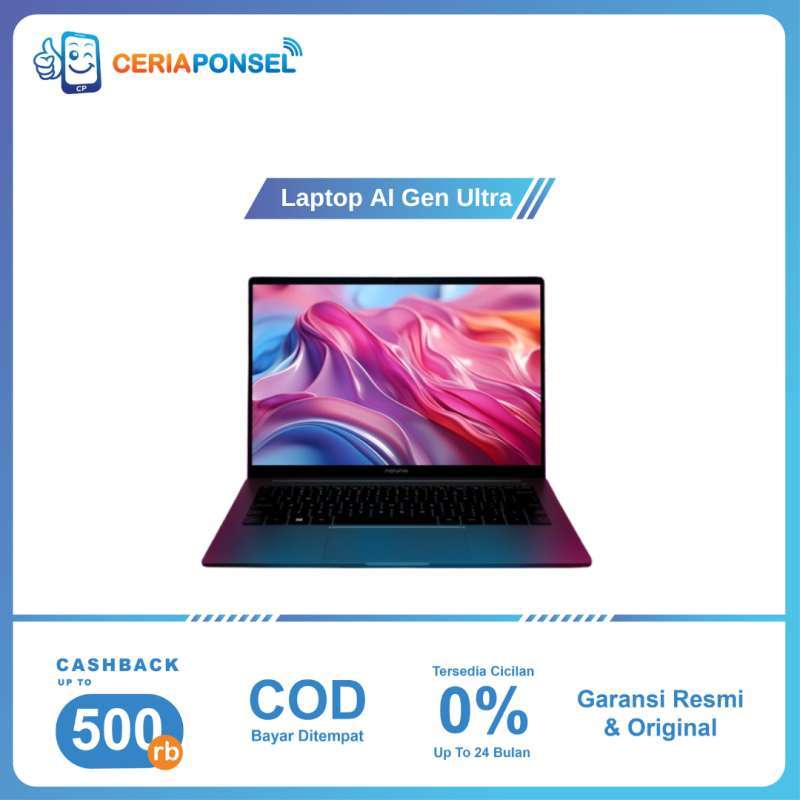 Advan Laptop - 🔥 Harga & Spesifikasi Terbaru Mei 2026