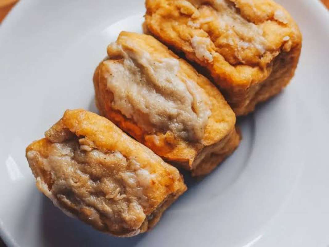 Jual Tahu Baso Miwiti Terbaik April 2026 - Harga Murah & Gratis Ongkir ...
