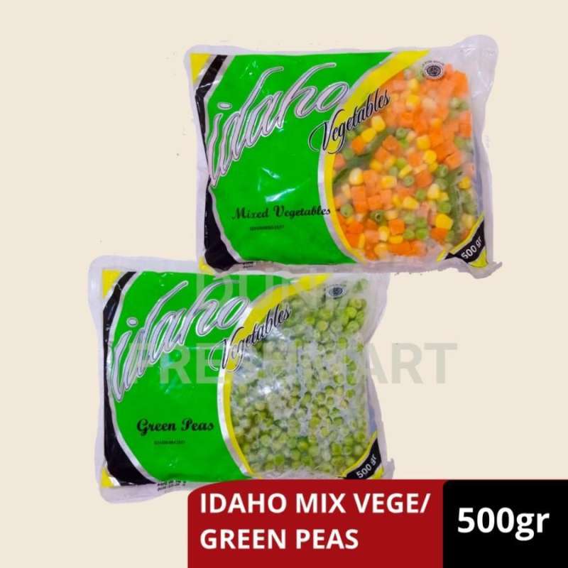 Jual Sayur Pea Terdekat 🏷️ Harga Grosir Murah Terupdate Hari Ini ...