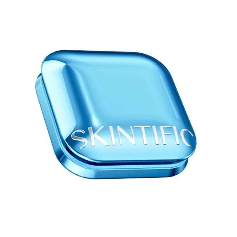 Bedak Skintific 🔥 - Terlengkap & Harga Terbaru Juni 2026