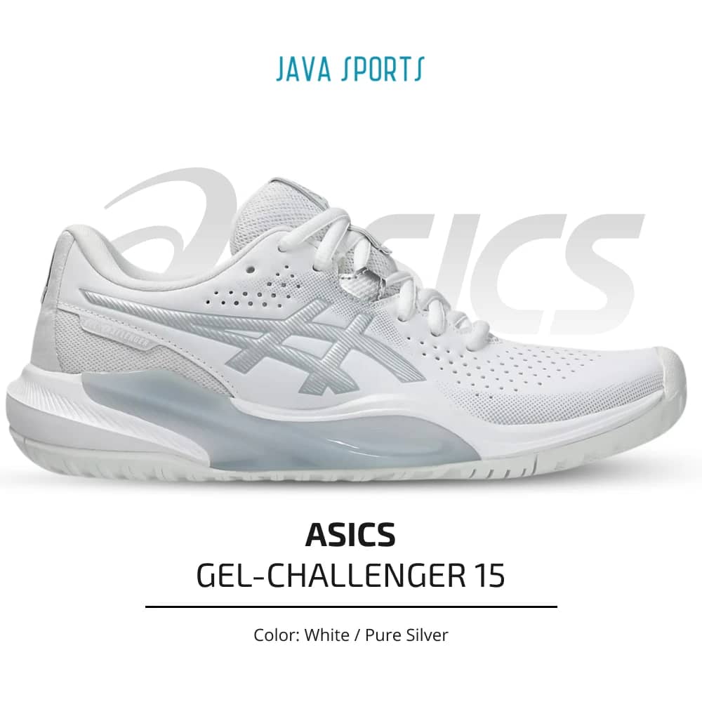 Sepatu Pure Gel Gratis Ongkir 🏷️ Harga Murah Juni 2026