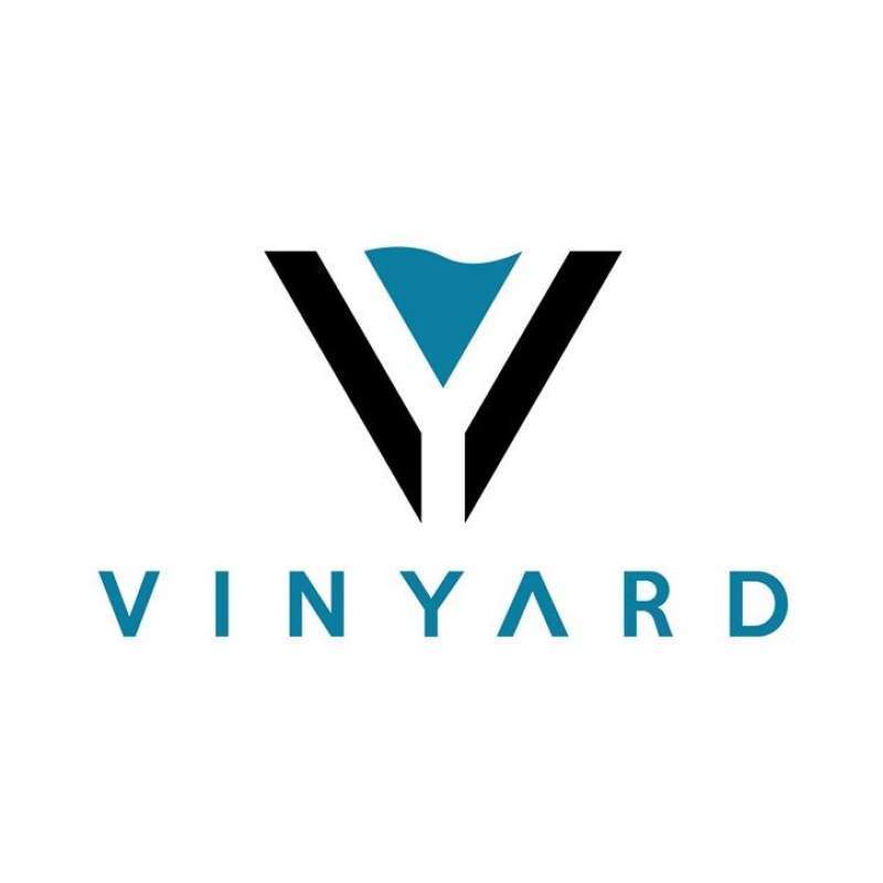 Jual Ameraja Siraja Rimba Can 320 Ml Di Seller Vinyard Official Store