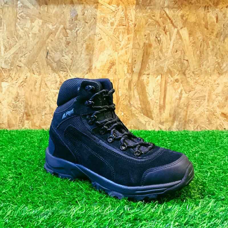 Jual Sepatu Gunung Rei Original Original Terbaru - Harga Promo Murah ...