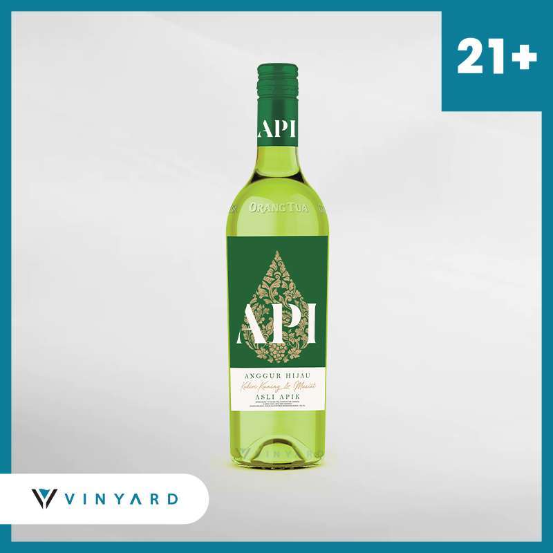 Jual Angur Hijau Api Termurah - Harga Grosir Terupdate Hari Ini | Blibli