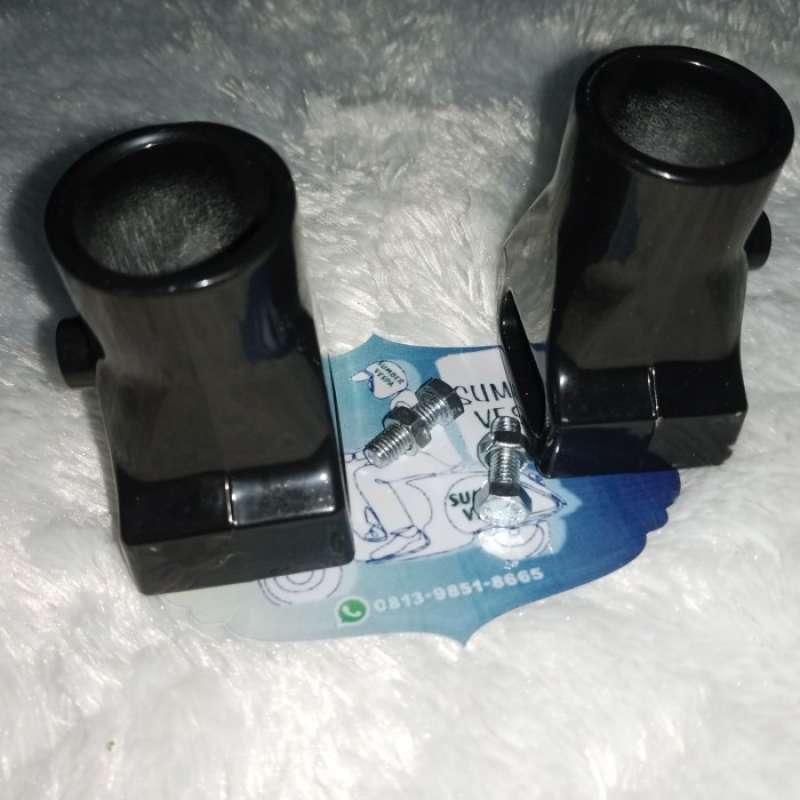Jual Sepatu Standar Px/excel/exclusive/sprint (sepatu Robot) Di Seller ...