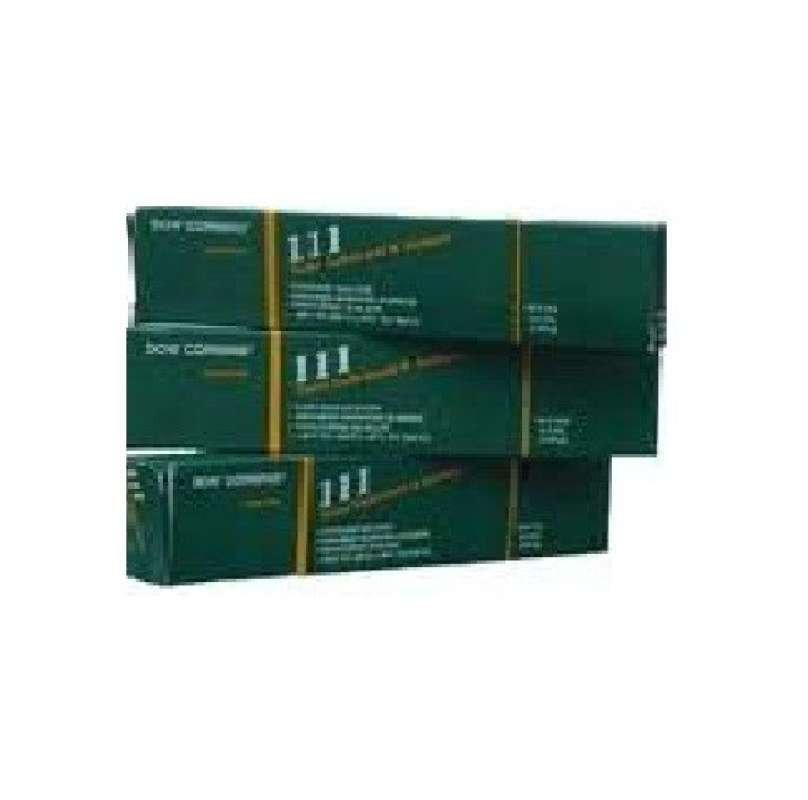 Promo Dow Corning 111 O Ring Silicone Sealant Diskon 23% di Seller ...