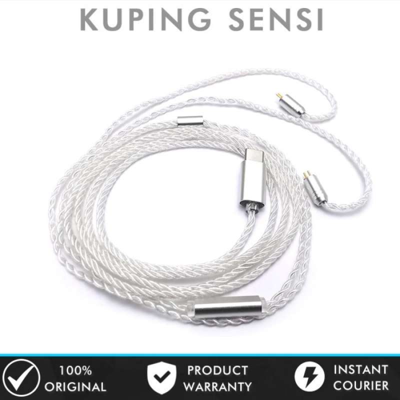 Daftar Harga Xinhs Usb Type C 🔥 Original & Spesifikasi Lengkap November ...