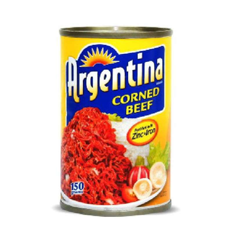 Jual Filipino Food Original Harga Termurah April 2024 | Blibli