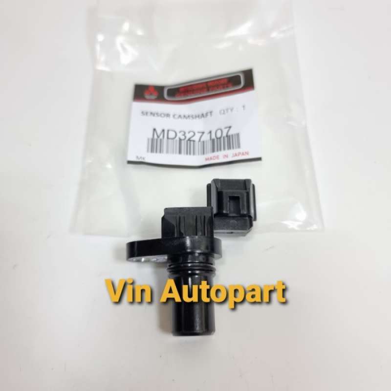 Promo Sensor Noken As T120ss Injeksi Diskon 23% Di Seller Medantama ...