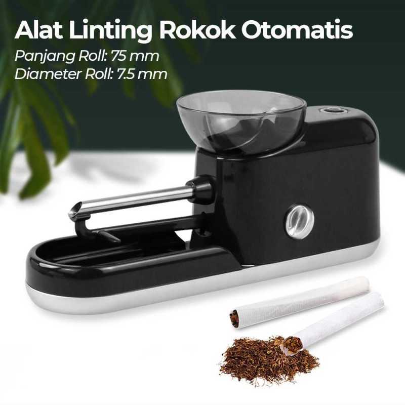 Linting Rokok Jual GIZEH Alat Linting Rokok Alat Linting Tembakau