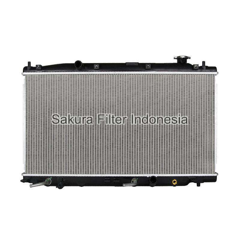 Harga Radiator Merk Adr 💯 Terbaru, Spesifikasi, & Kredit November 2024