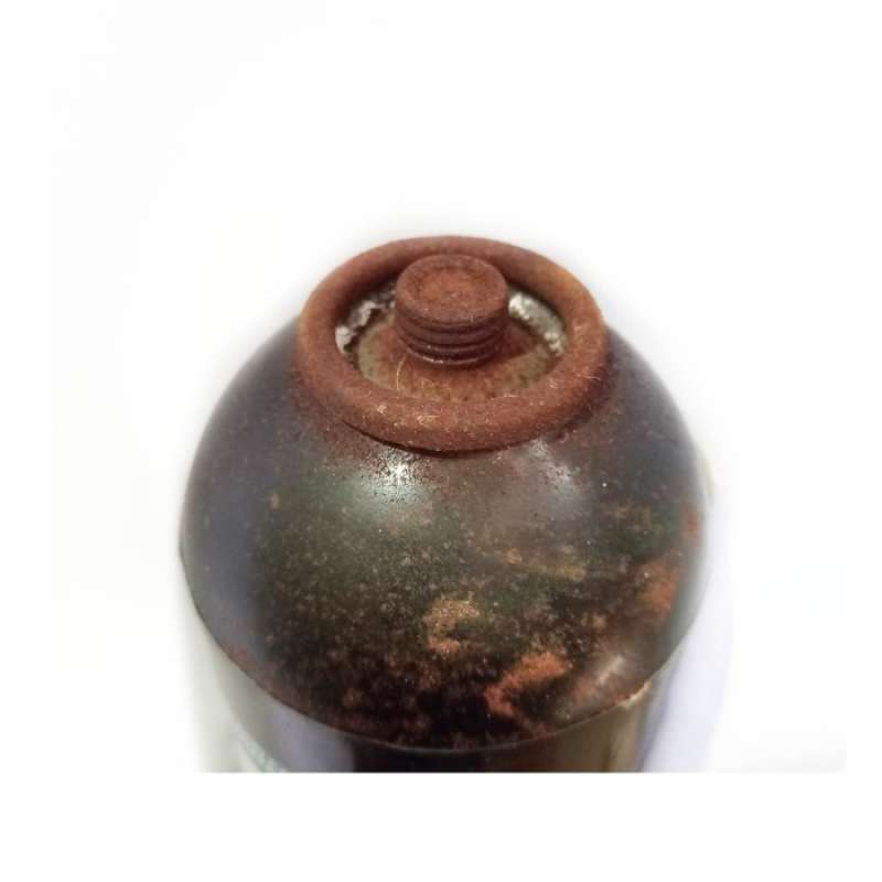 Jual Stp Ac Pro Refrigerant Freon 134a 340g Di Seller Shin Store ...