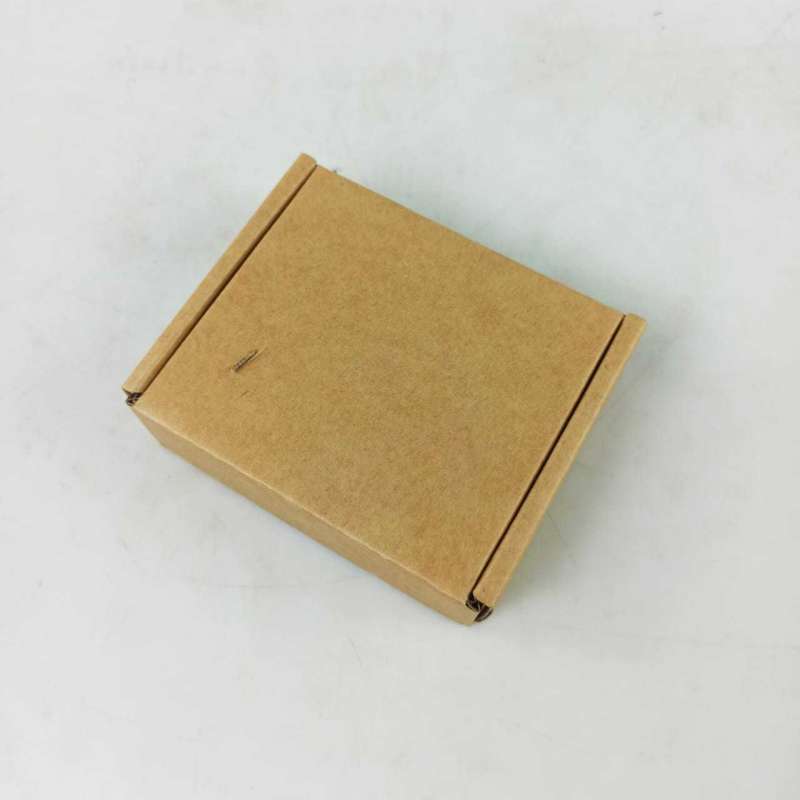 Promo Magideal Kabel Tombol Power Eksternal Desktop Front Panel 2m M859 ...