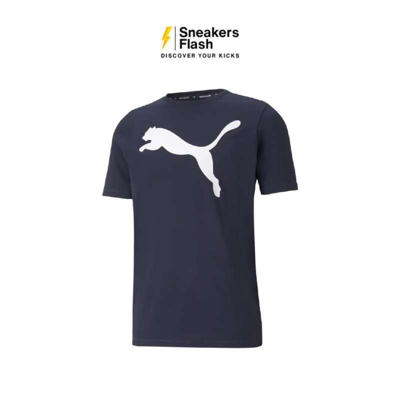 Jual Jersey Puma Big Size Original Terbaru - Harga Promo Murah Juli ...