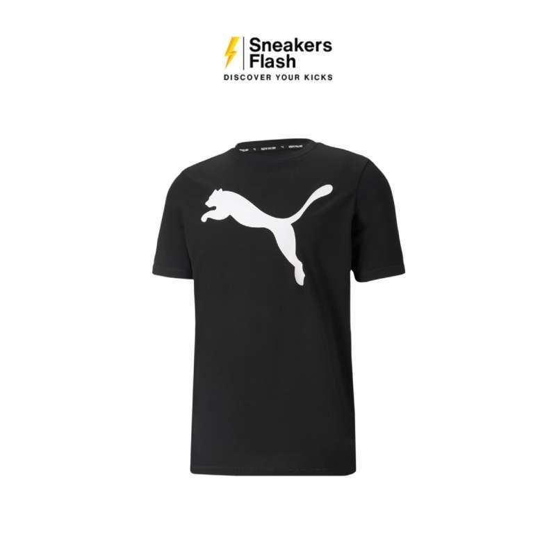 Jual Jersey Puma Big Size Original Terbaru - Harga Promo Murah Juli ...