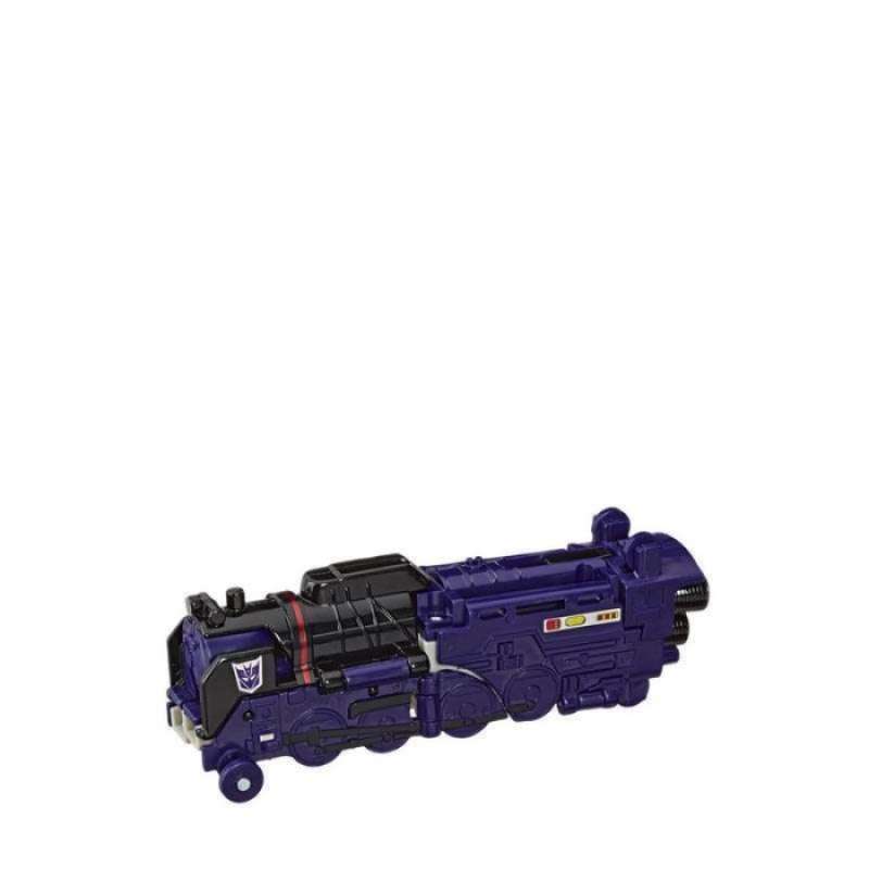 Jual Transformers Toys Vintage G1 4.5-inch Astrotrain Action Figure ...